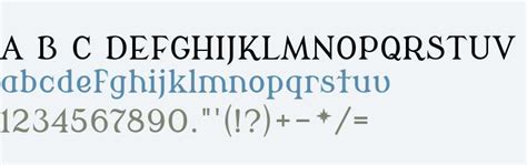 Modern Antiqua Fonts Free Download Onlinewebfontscom