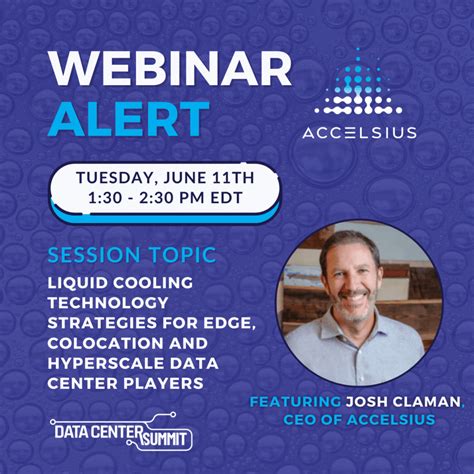 Accelsius On Linkedin Liquidcooling Ai Datacenters