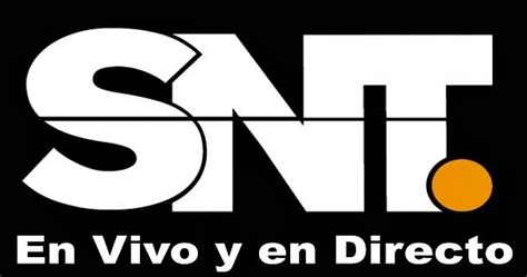 Ver Canal En Vivo Mendoza Preslecpeliculas
