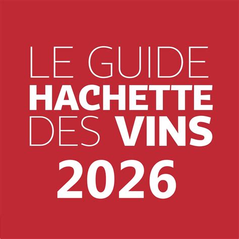 Domaine Des Quatre Vents Lexcellence 2023 Chinon Vin Rouge Guide