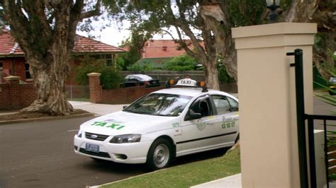 IMCDb Org Ford Falcon XT BF In Packed To The Rafters