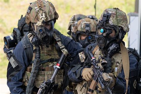 us army cbrne command partners with south korea in ulchi freedom shield