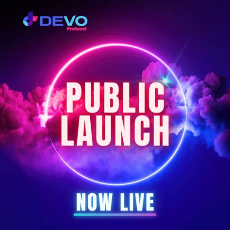 Ibrahim Khader Posted On Linkedin