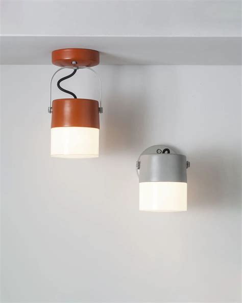 Swing Wall And Downlight Nook Collections