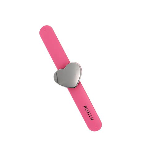 Magnetic Pin Holder Bohin France