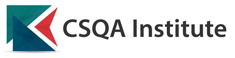Certified Service Quality Associate Csqa Institute