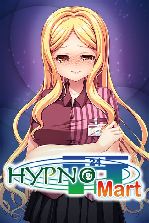 Hypno Mart Price History · Steamdb