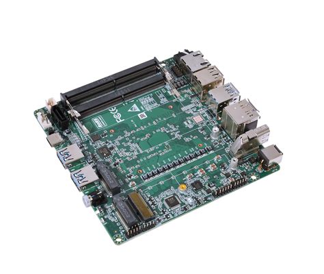 Zunsia Nuc Motherboard With 12 Th 13th Gen Alder Lake Processors And