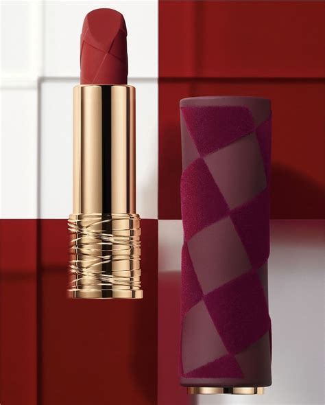 Rose Lancome Lipstick Lancome Color Design Lipstick Lancome Makeup
