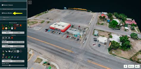 Tutorials — Opendronemap 354 Documentation