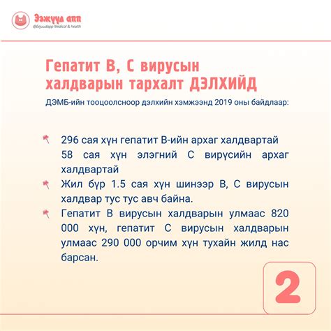 Ээжүүд апп Ээжүүд апп Added A New Photo