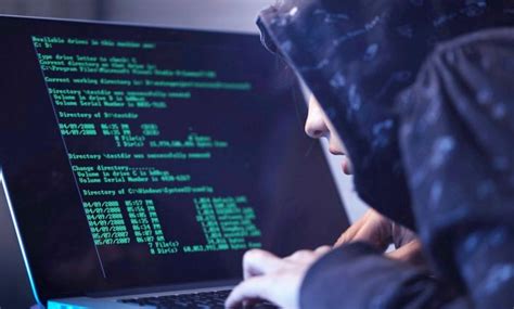 Ciberseguridad y ciberdelito gran preocupación de Asociación de Bancos