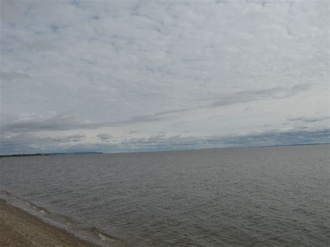 Лаишево Татарстан Камское море 74 фото