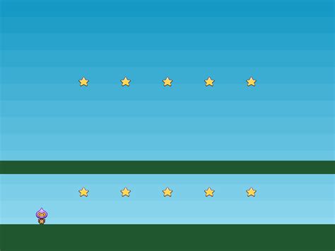 Phaser 3 86 Examples