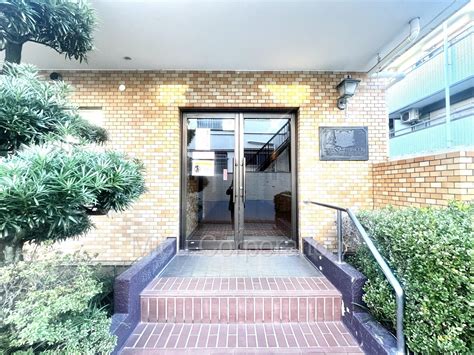 【プロスペアー世田谷上町】の物件詳細｜マンション、一戸建て、土地の売買ならミブコーポレーション