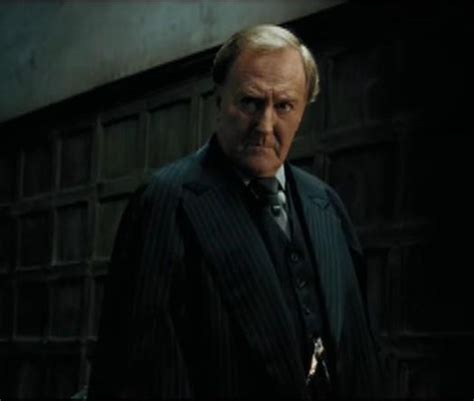 27 Harry Potter Actors Have Now Died Indy100