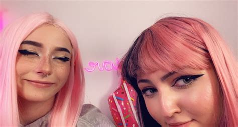 Tw Pornstars Angela Halee The Most Liked Pictures And Videos From Twitter For All Time Page