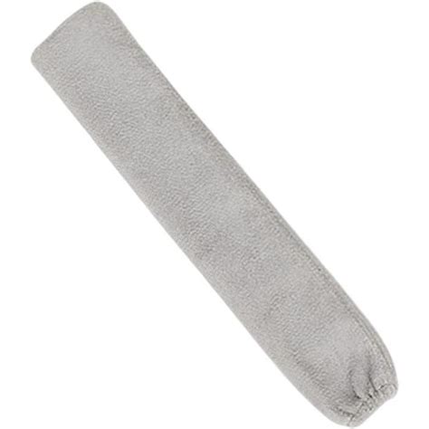 Plumeau Poussiere Microfibre Brosse De Dépoussiérage Plates Plumeau Télescopique Détachable