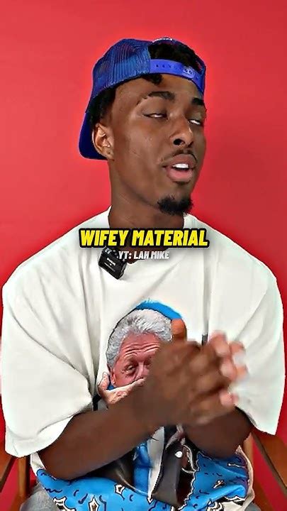 20 Women Vs 2 Influencers Nadia And Jayc Youtube