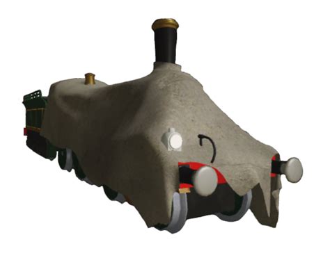 Ghost Emily By Ismaeldiaz On Deviantart