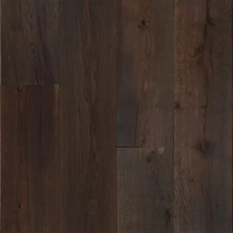 Hartco TimberBrushed Platinum Oak Stormy Shade EKTB97L08WF