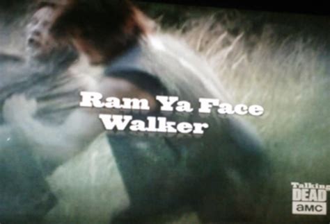 Global Stunt Directory And Professional Stunt Registry