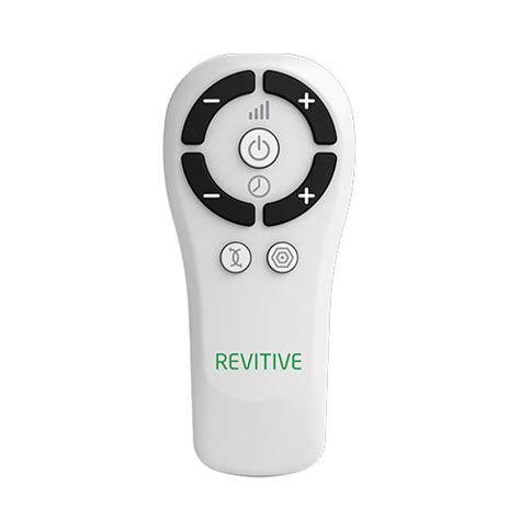 Revitive Medic Products Launching Our New Revitive Medic Circulation Booster