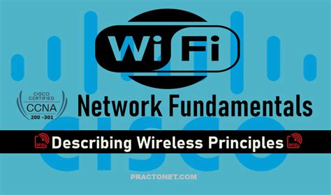 Paloalto Firewall Interface Types Cyber Security Networking Technology Courses And Blog