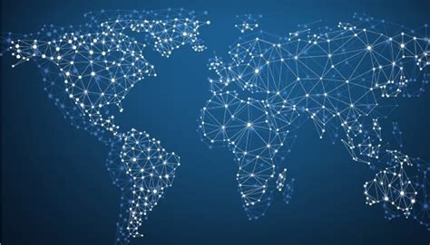 Expanding Global Reach Localization Insights