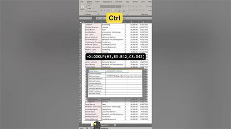 Want To Boost Your Productivity Comment Below 👇 Excel Exceltips