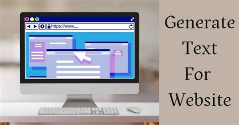 Generate Text For Website Lipsum Hub
