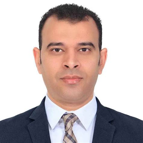 Adel Khalaf From Economic Enterprises Marketing And Development 3 Properties