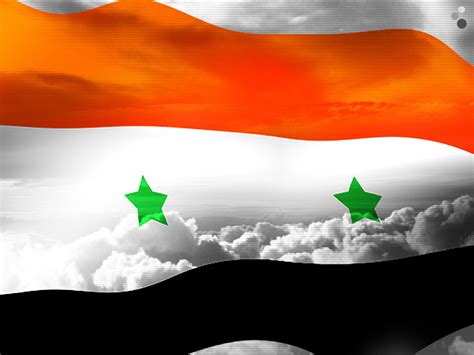 سحب البعثة ودفع الأمم المتحدة للتحرك مركز القاهرة لدراسات حقوق الإنسان