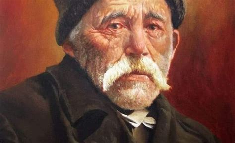 Александър Георгиев Човекът който дари 4 пъти повече злато от Христо и Евлоги Георгиеви