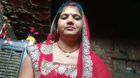बहुत ही प्यारा धमाकेदार नाच गीत निशा संगीत चैनल को सब्सक्राइब करें