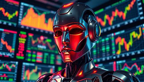 Forex Robot Automate Your Trading Success Foto Blogs