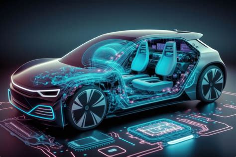 Predictive Maintenance For Semiconductor Manufacturers With SEEQ