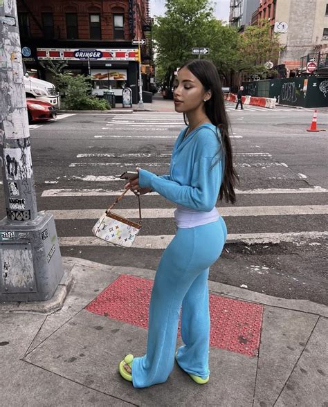 Pin By Cameron Morris On Outfits Pretty Outfits Fashion Inspo