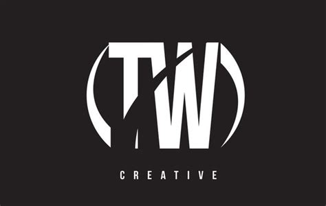 Tw Images Browse 2 763 746 Stock Photos Vectors And Video Adobe Stock