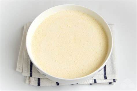 Шарлотка на кефире с яблоками в духовке простой и вкусный рецепт с