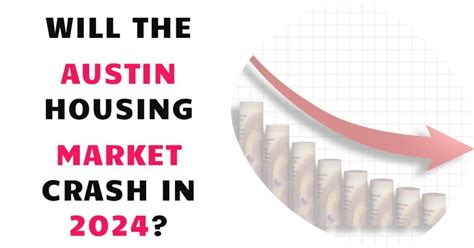 Will The Housing Market Crash In 2025 Tonya C Haven