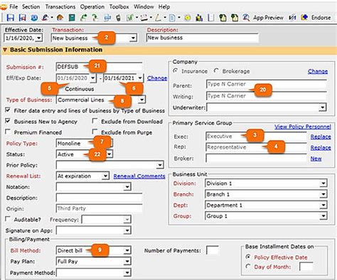 Ams360 Features And Pricing July 2024