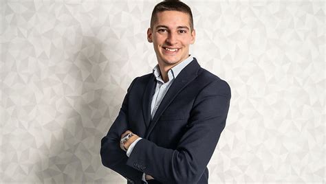 Project Governance Checklist Project Templates