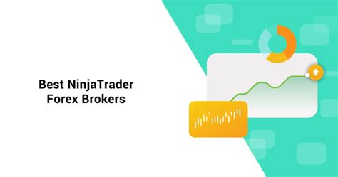 4 Best Ninjatrader Forex Brokers ☑️updated 2024 4 Best Ninjatrader Forex Brokers ☑️updated 2024