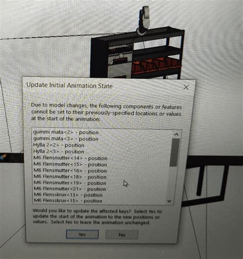 Waterfall Deity By Render Error Rdungeonsynth