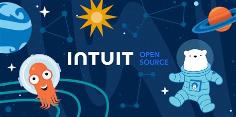 Intuit Launches Open Source Stream Processing And Aiops Tools For Ai Native Development By