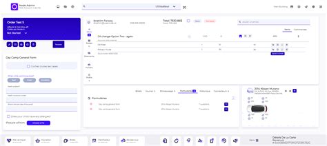 Node Software Reviews Demo And Pricing 2024 Node Software Reviews Demo And Pricing 2024