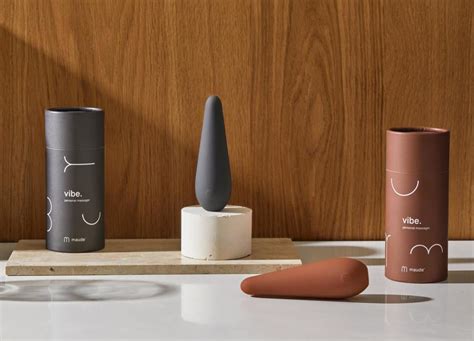 The Best Places To Discreetly Buy Sex Toys Online In