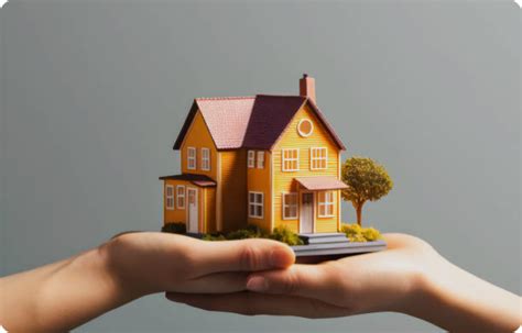 Гэрээт нийлүүлэгчид