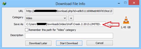 Browser Downloads The File With The Php Files Name Who Runs The